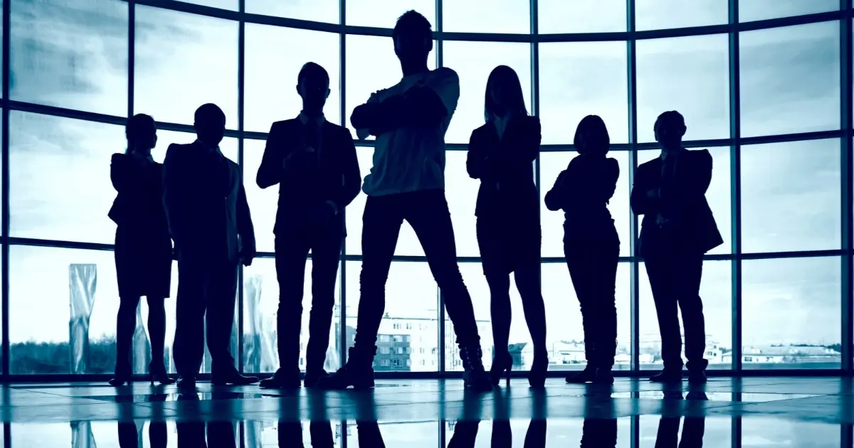 About Us | Valcheq Technologies