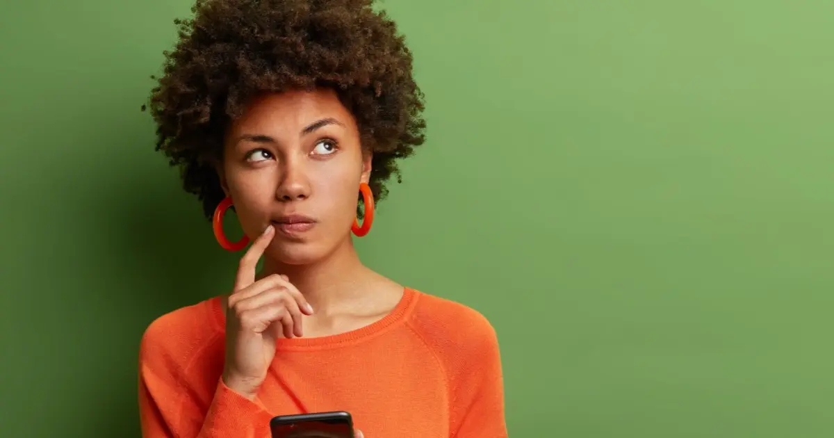 FAQ | Valcheq Technologies